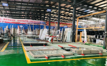 Bulk Buy China Wholesale Florida High Quality Hurricane Approved Awning Window Tempered Glass ...