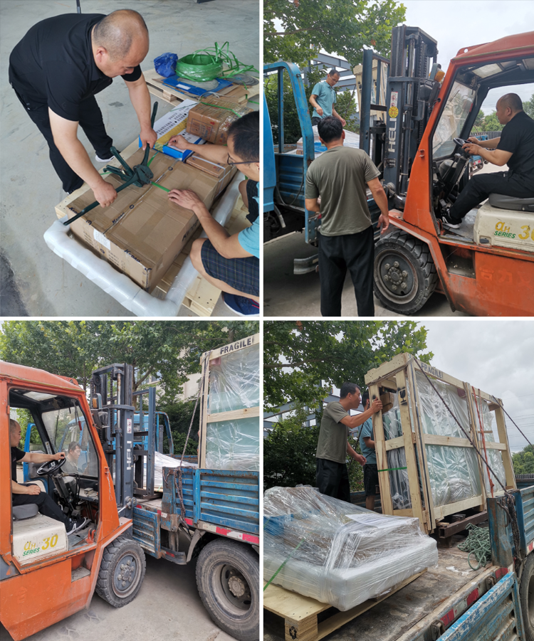 Bulk Buy China Wholesale Bulk Order Aluminium Chain Motor Free Skylight ...