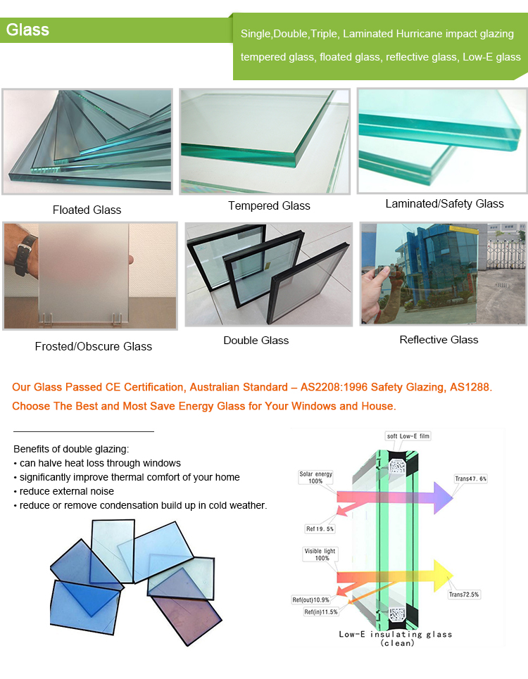 Bulk Buy China Wholesale Bulk Order Aluminium Chain Motor Free Skylight ...