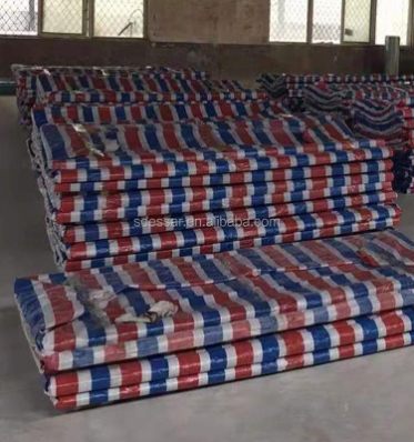 Sdessar Fiberglass Reinforced Resin Material Frp Plastic Sheet Flat ...