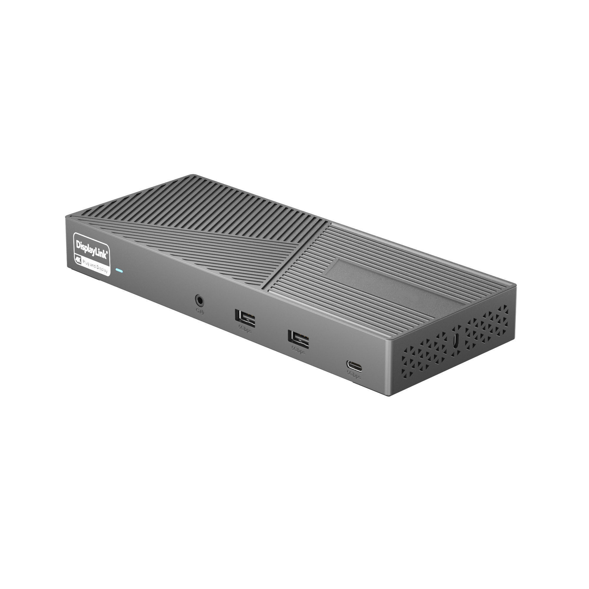 Buy Wholesale China Wholesale Ethernet Port Power Delivery Hdmi Dp ...