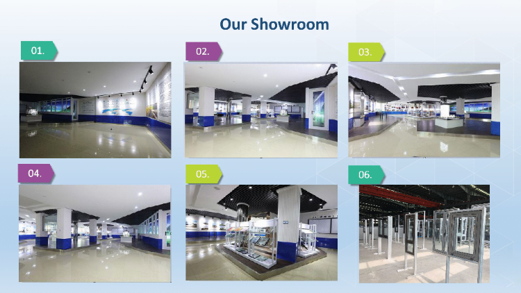 Buy Wholesale China Gaoming Skylight Aluminum Hard Shell Rooft Top Tent ...