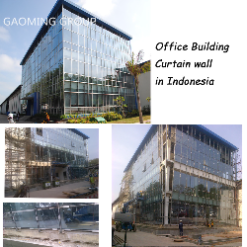 Buy Wholesale China Gaoming Skylight Aluminum Hard Shell Rooft Top Tent ...