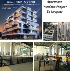 Buy Wholesale China Gaoming Skylight Aluminum Hard Shell Rooft Top Tent ...