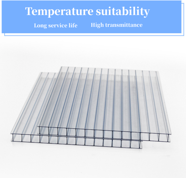 Buy China Wholesale Factory Sale Custom Size Twin Wall Blue ...