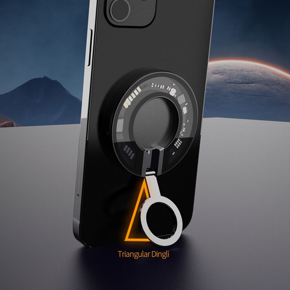 Factory Direct High Quality China Wholesale Tempered Glass Transparent ...