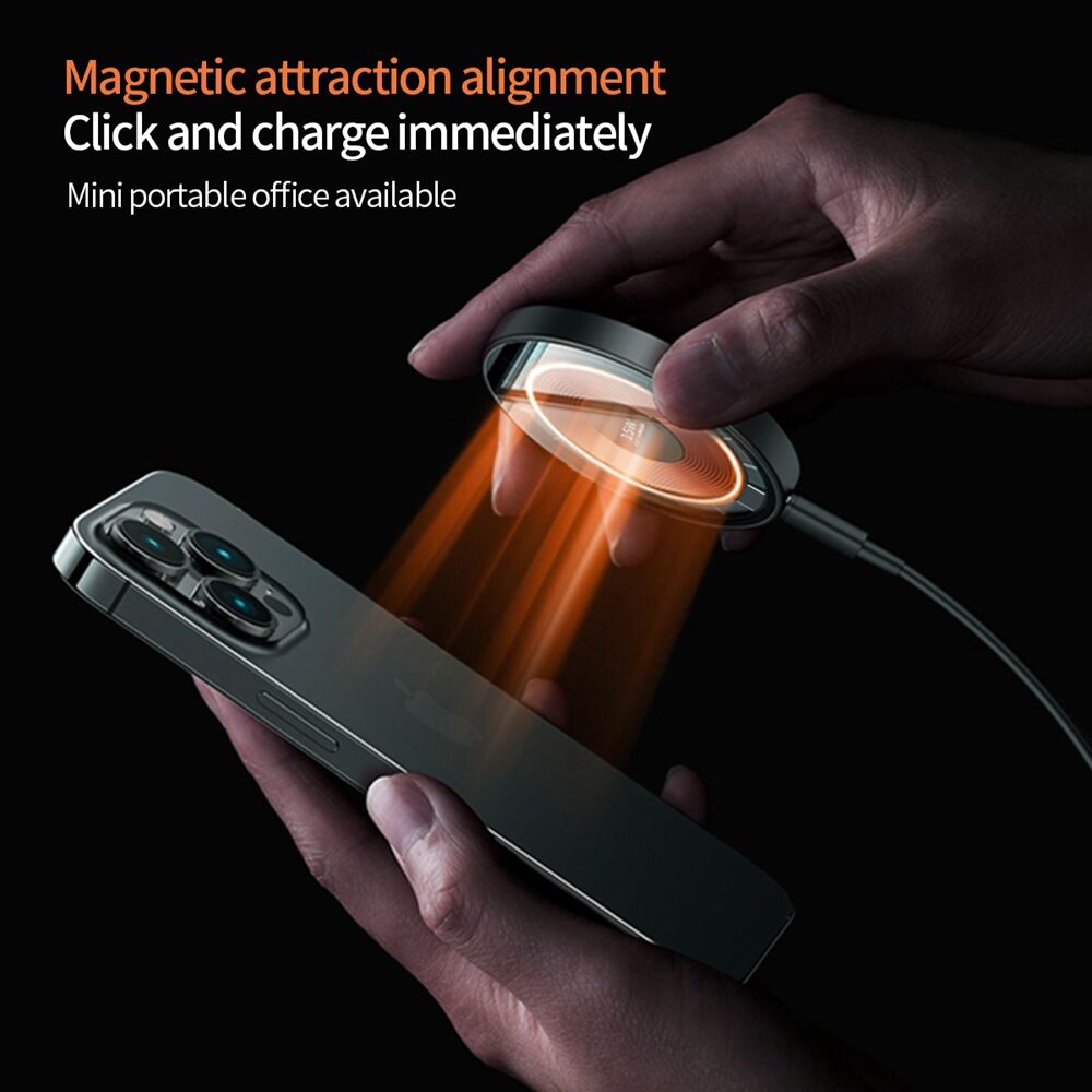 Factory Direct High Quality China Wholesale Tempered Glass Transparent ...