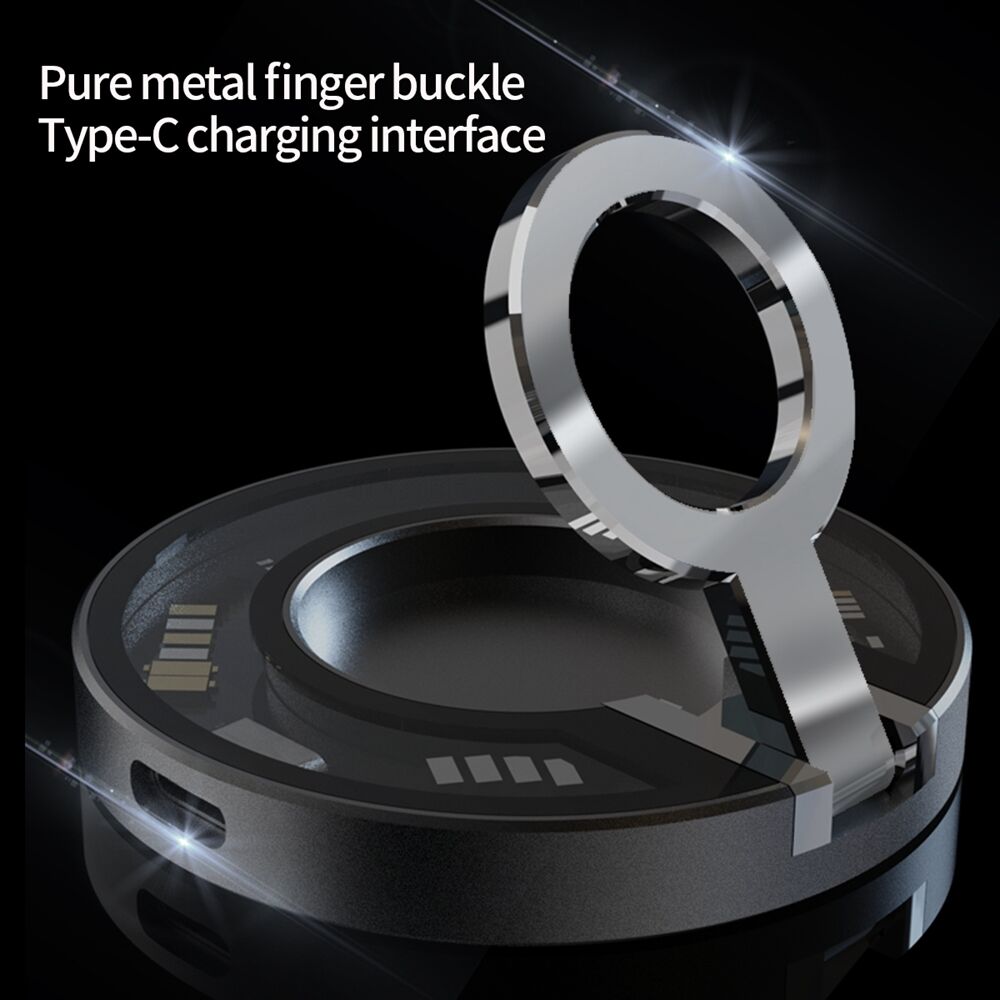 Factory Direct High Quality China Wholesale Tempered Glass Transparent ...