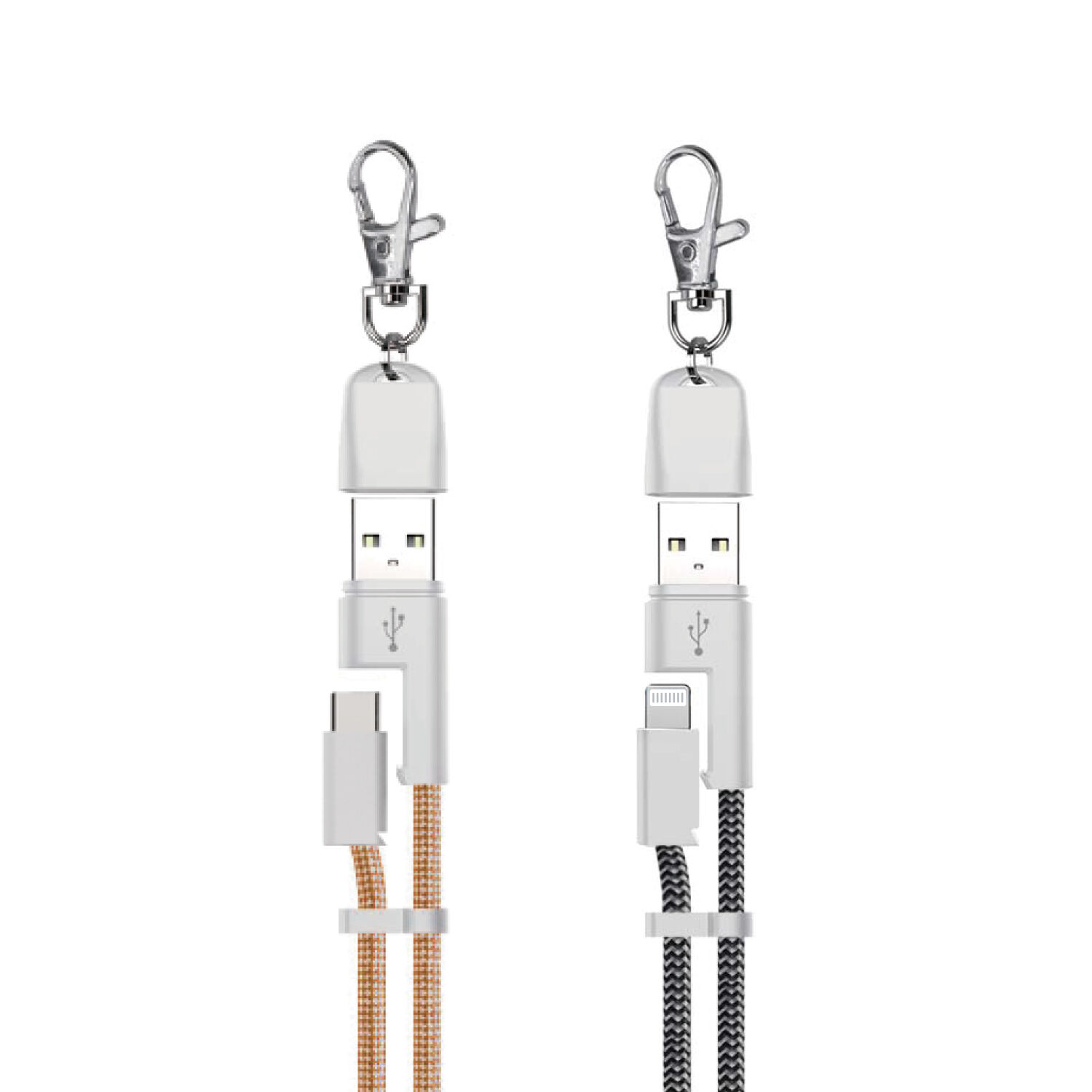 Buy Wholesale China Oem Odm Factory, Lanyard Cable, Stylish, Portable ...