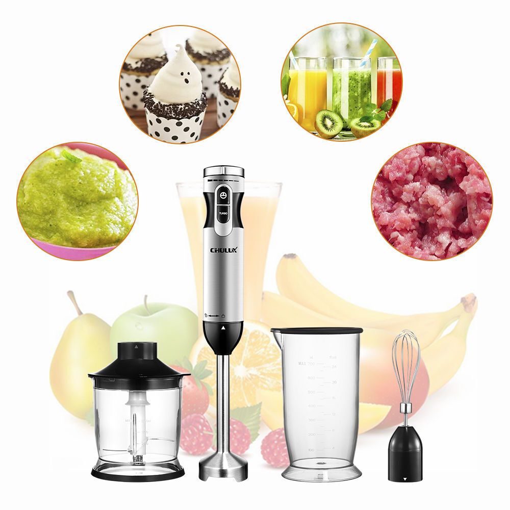 Buy Wholesale China Factory Price 4 In 1 Portable Electric Kitchen ...