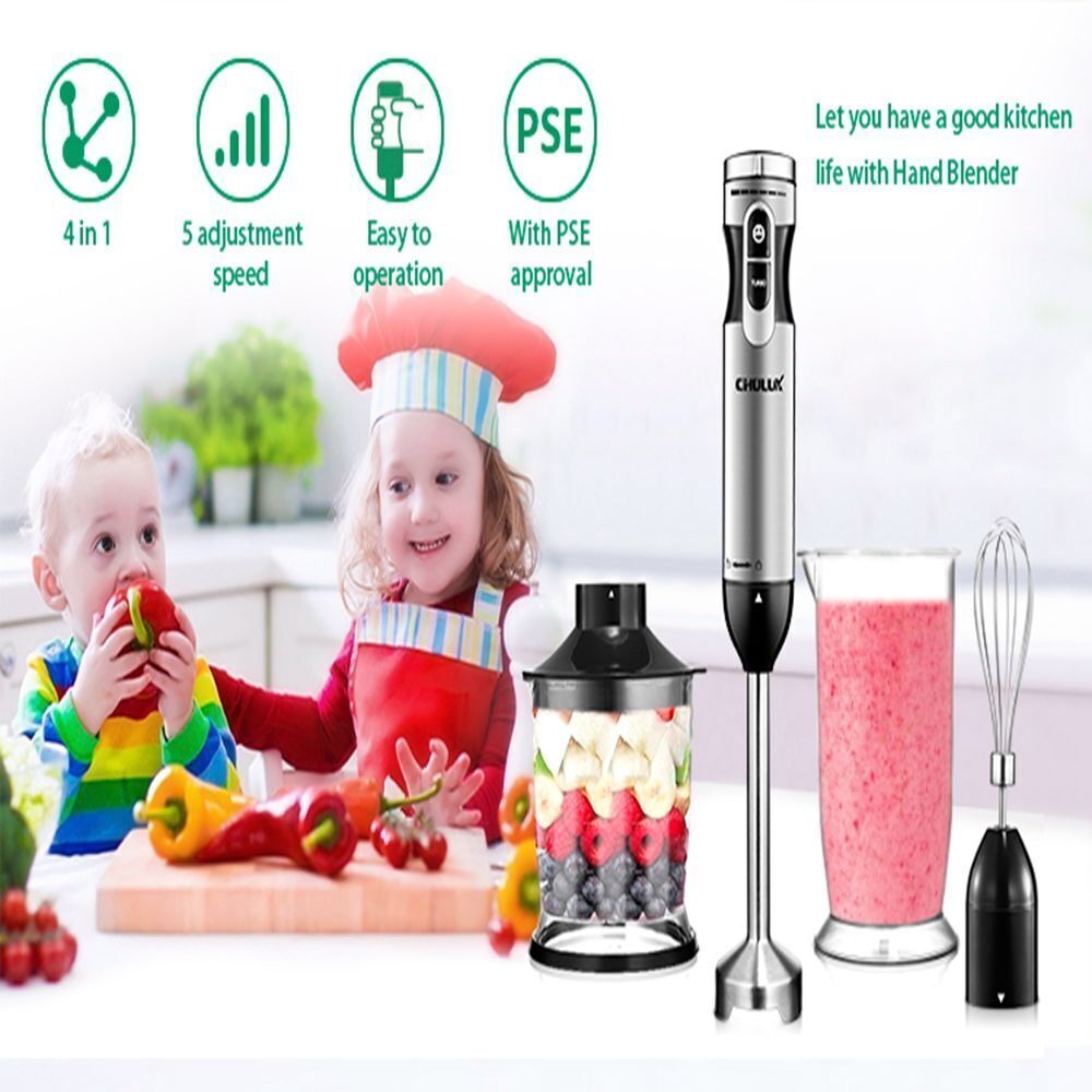 Buy Wholesale China Factory Price 4 In 1 Portable Electric Kitchen ...