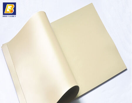 Conductive Elastomer Emi Sheet Custom Silver Aluminum Sheet, Emi ...