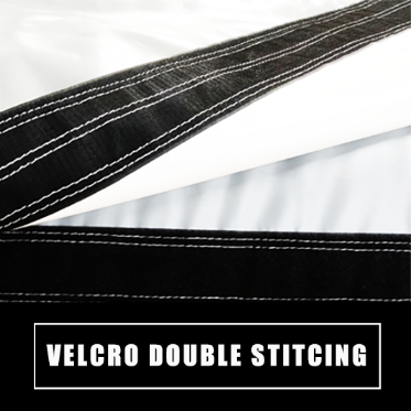 Nairbag Soft Landing Inflatable Jumping Airbag For Trampoline All ...