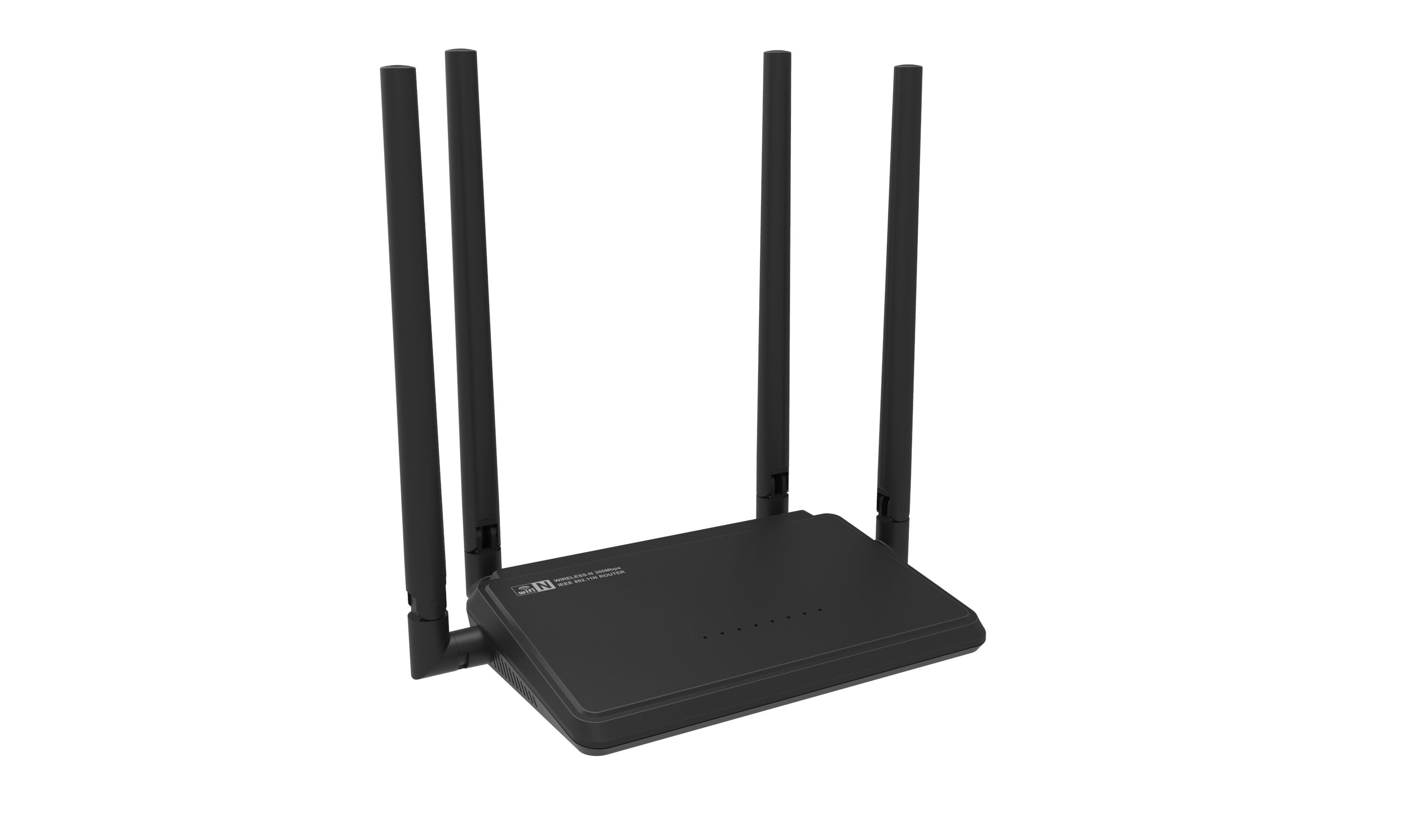 Buy Wholesale China High Power Wireless 2.4ghz 300mbps 5ghz 867mbps ...