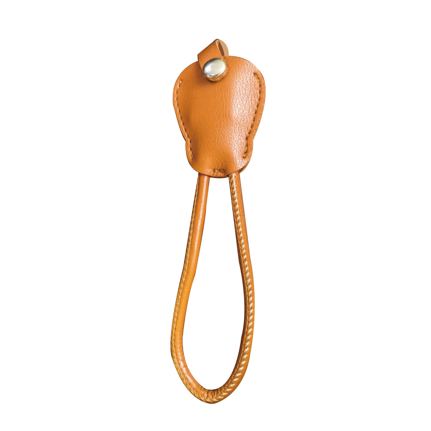 Buy Wholesale China Manufacturer, Sunlike Lanyard Cable, Pu Cover ...