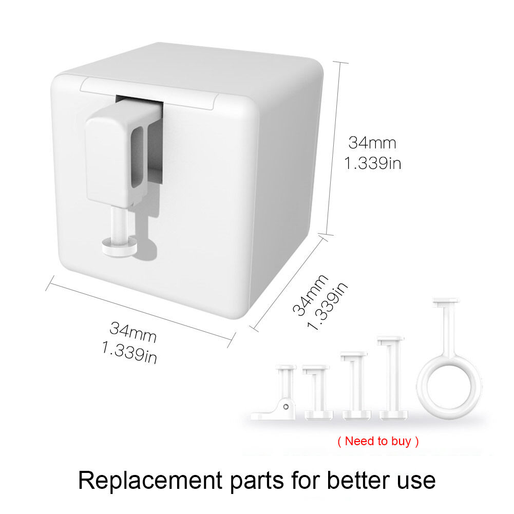 Buy Wholesale China Wireless Smartly Controlling Different Types Of ...