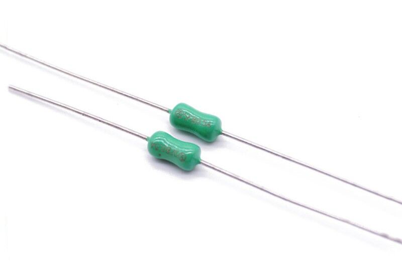 Buy Wholesale China Axial Lead Fast Acting Resistor Type Pico Fuse ...