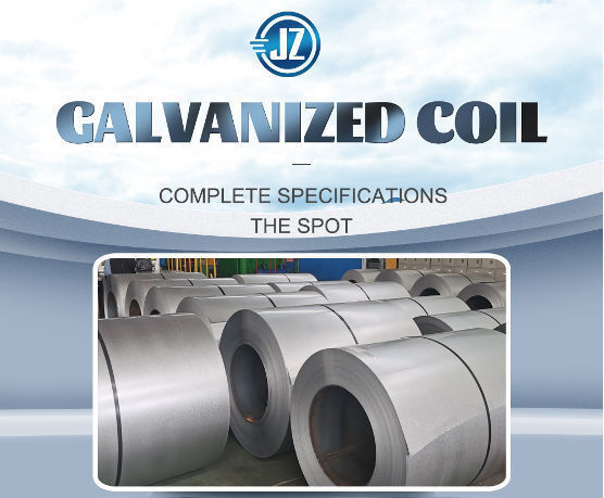 Buy Wholesale China China Hot Sale High Quality Dx51d Dx52d Dx53d Dx54d ...