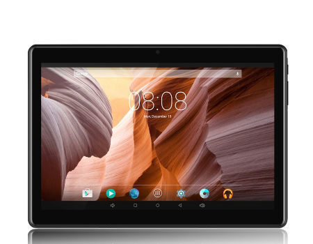 Buy Wholesale China 1200*2000 4g 5g Tablet 10.1 Inch Mtk6580/mtk6582 ...