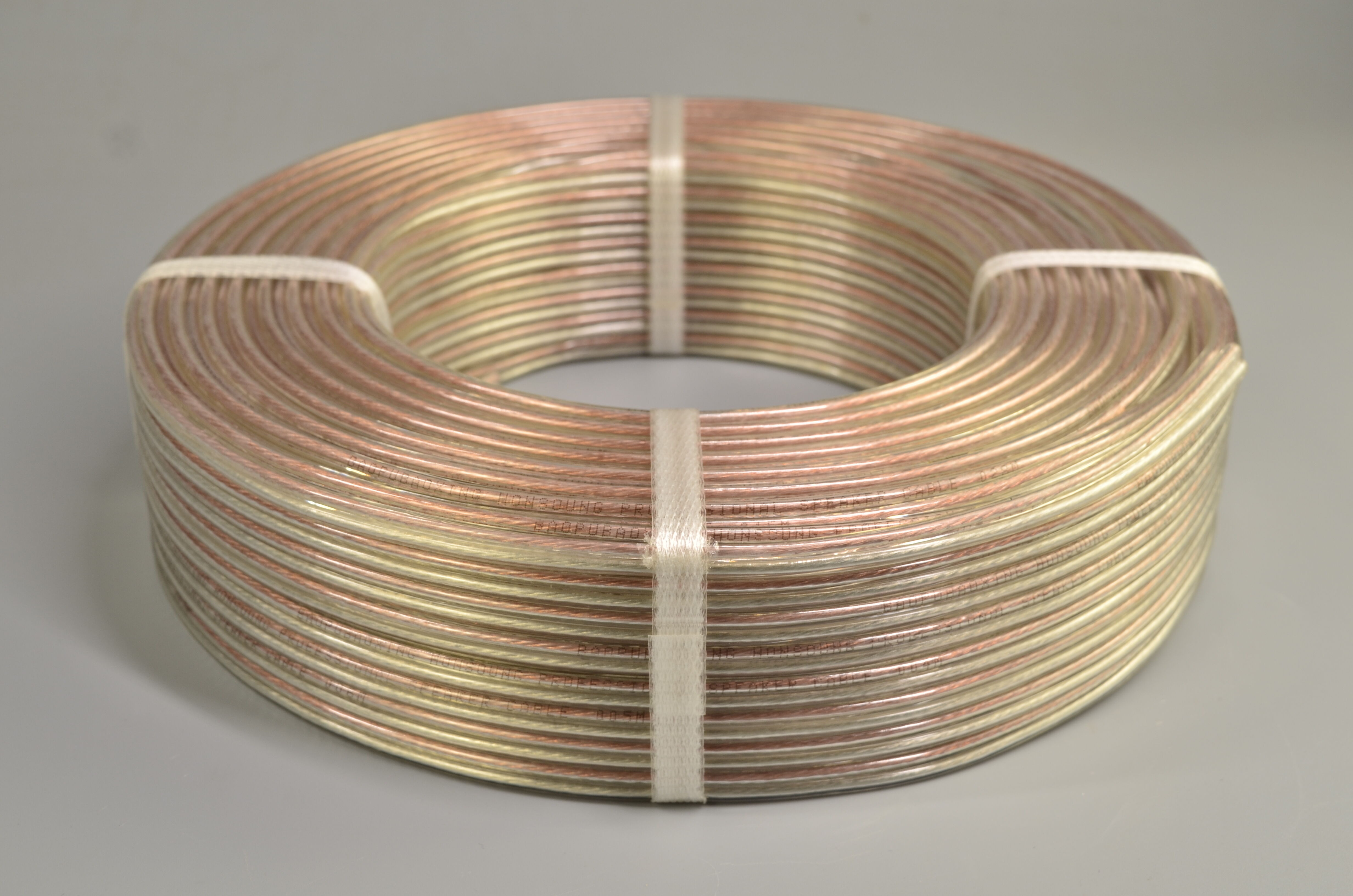 Buy Wholesale China High Quality Home Theater Rvh Fig 8 Audio Speaker ...