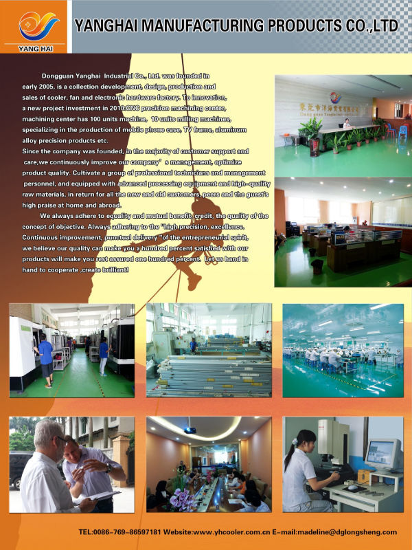 Buy Wholesale China Oem Odm Customized Led Street Lamp Equipment ...