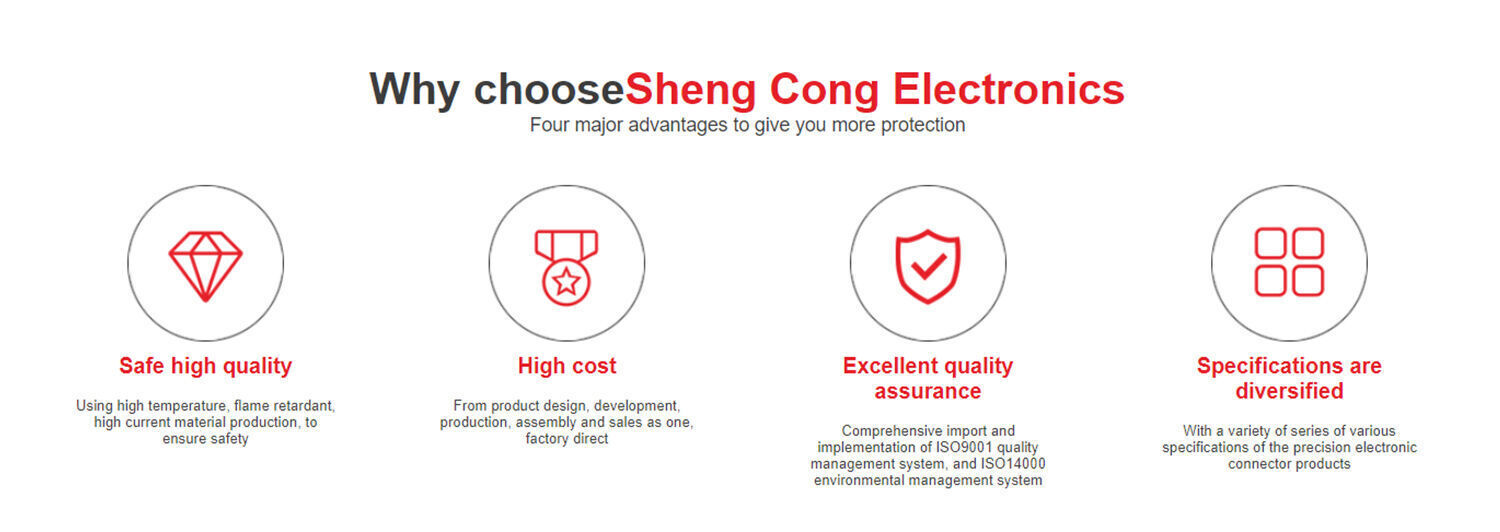 Special Design Oem/odm 3.5mm Phone Jacks Dip Audio Jack With Actuating ...