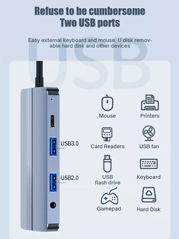 Buy Wholesale China Sale Universal Laptop Docking Stations Extended ...