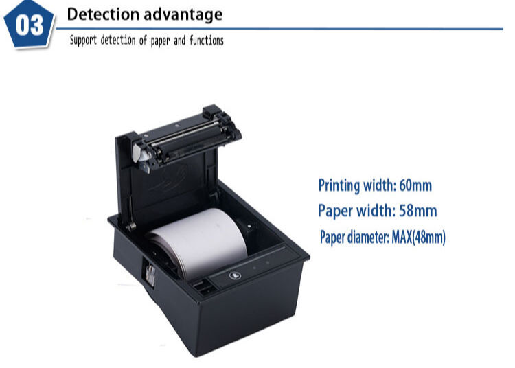 Buy Wholesale China New Design 2 Inch Rs232 Ttl+ Usb Embedded Panel ...