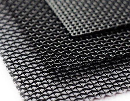 Buy Wholesale China Window Screen Net Mesh, Bulletproof Screen / Wire ...