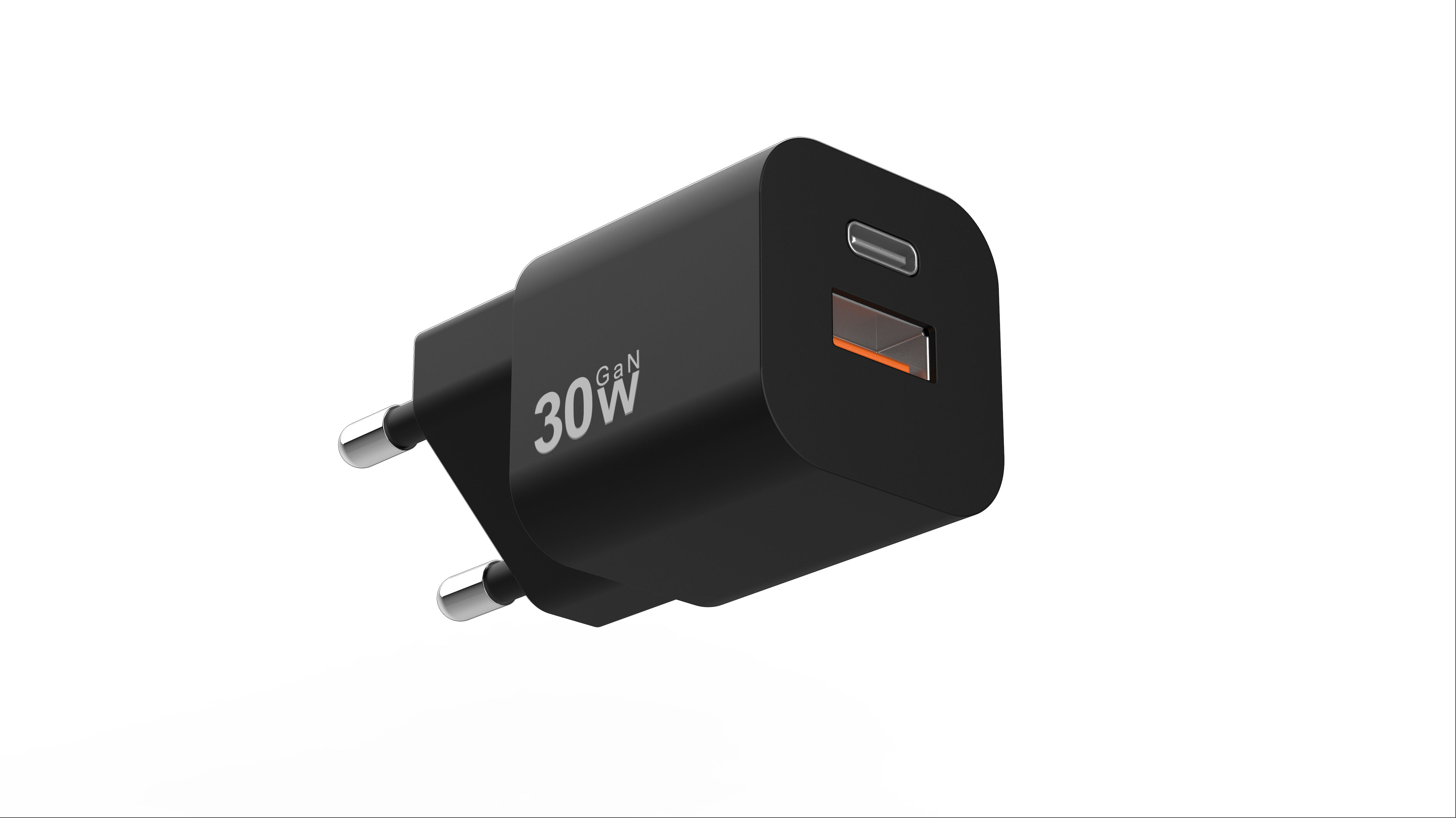 Buy Wholesale China Ce Certified Multi Plug Universal Interchangeable ...