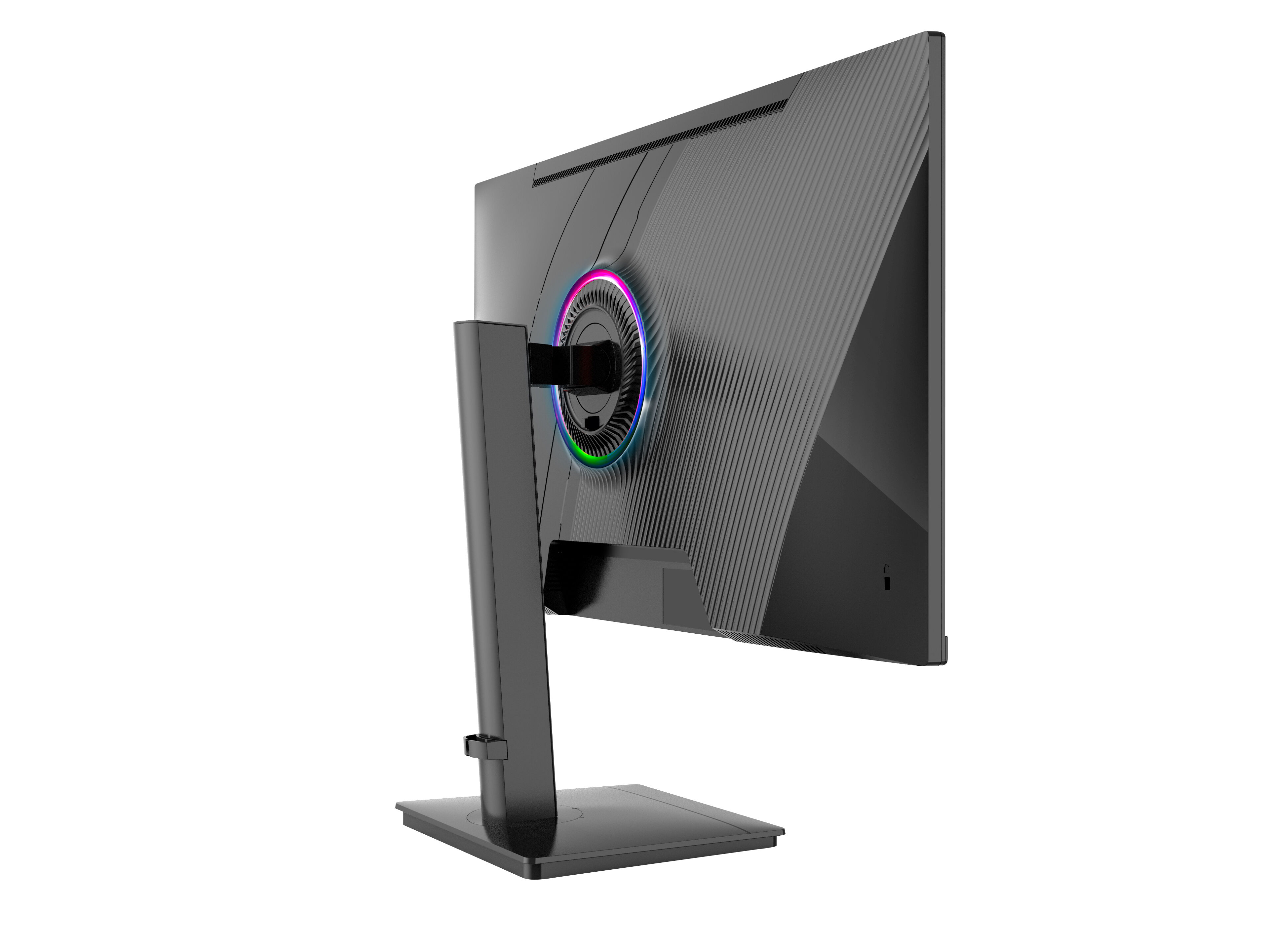 Buy Wholesale China Manufacturer 27" 200hz Mprt 1 Ms Flat Screen Gaming ...