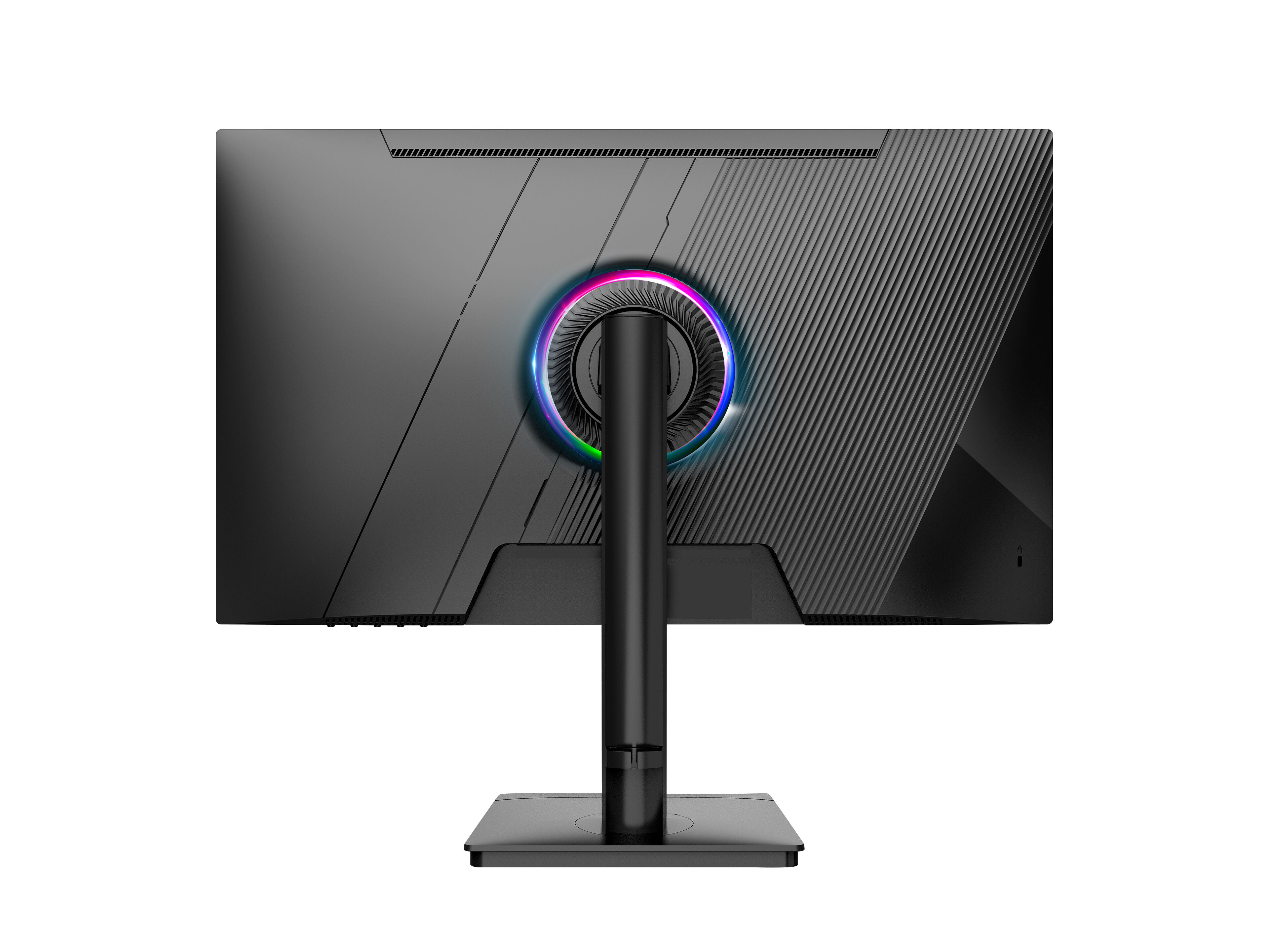 Buy Wholesale China Manufacturer 27" 200hz Mprt 1 Ms Flat Screen Gaming ...