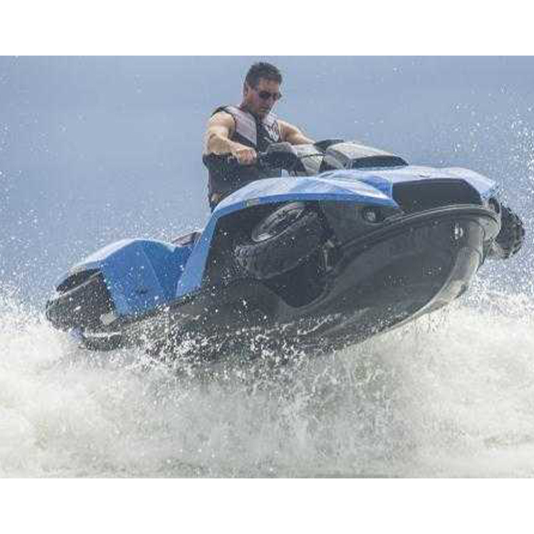 Professional Factory Made Best Wholesale Price On Gibbs Quadski Xl Atv ...