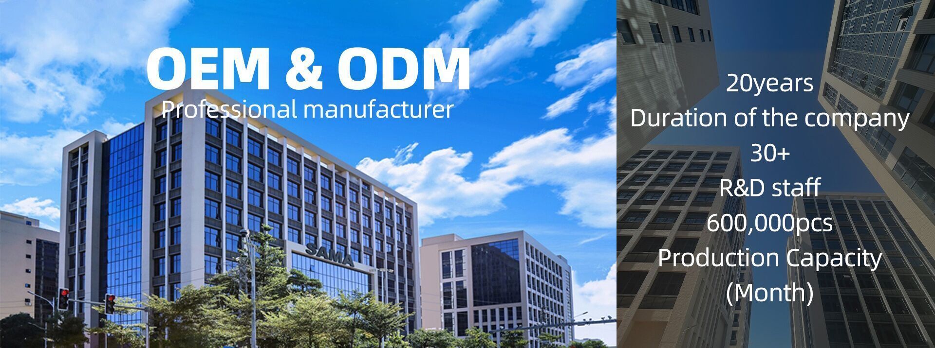 Buy Wholesale China Sama Usb 3.1gaming Pc Case Left Tempered Glass ...