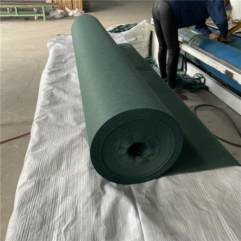 Buy Wholesale China Winner Elastic Pet Cotton Spunlace Nonwoven Fabric ...