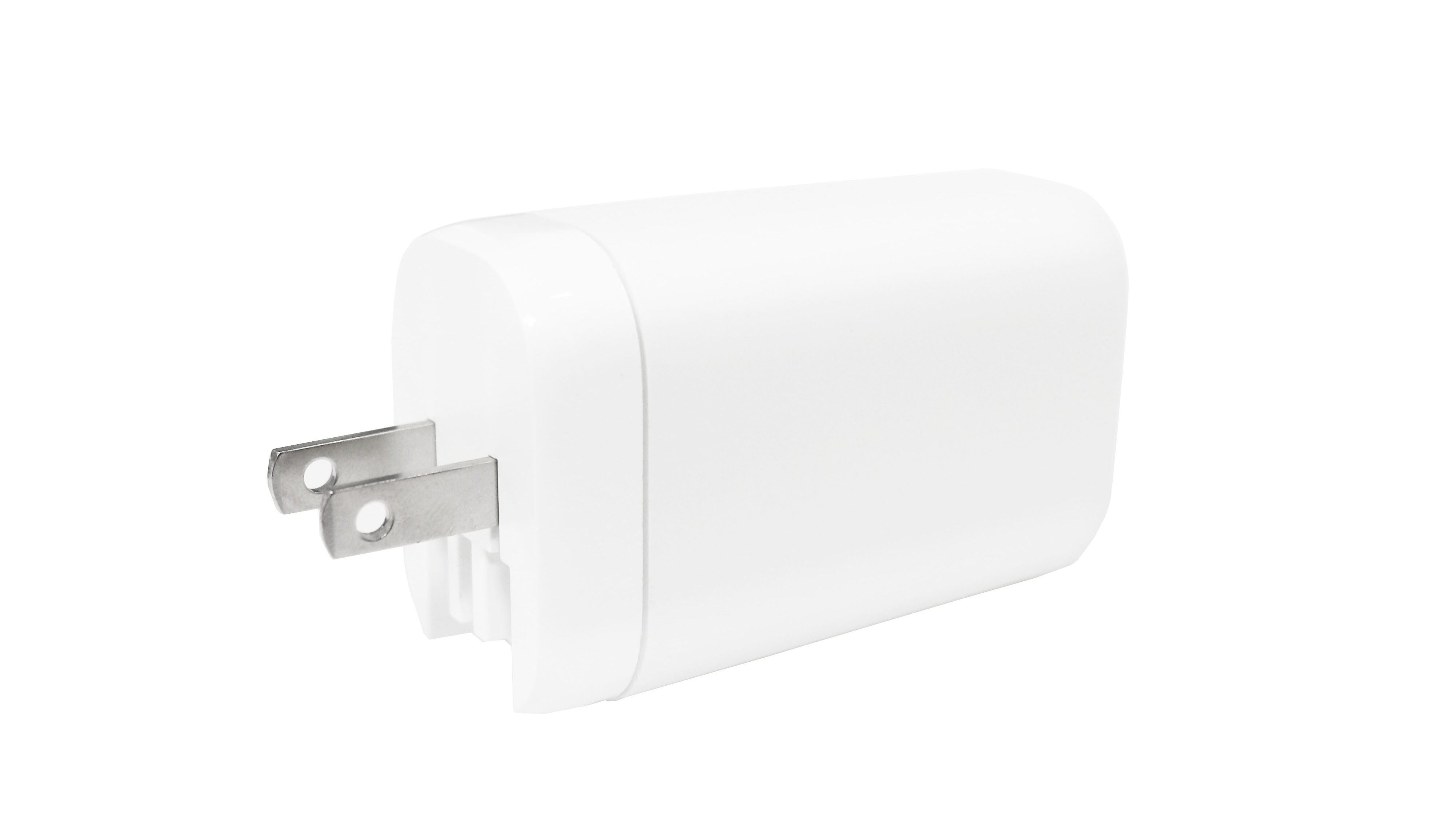 Buy Wholesale China Ce Certified Multi Plug Universal Interchangeable ...