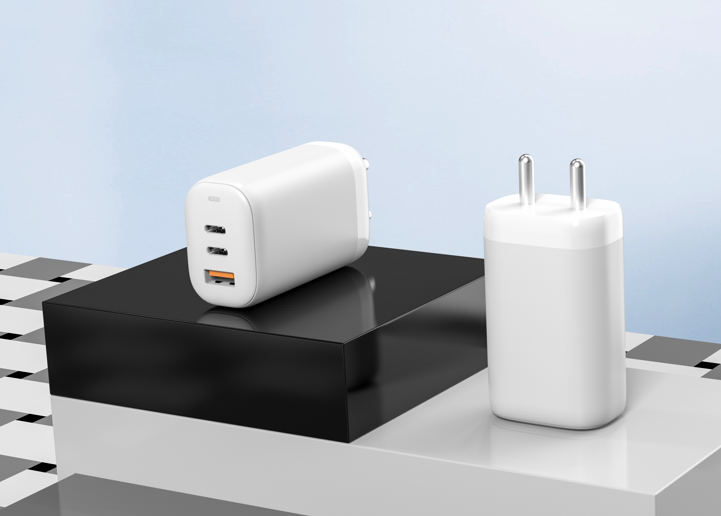 Buy Wholesale China Ce Certified Multi Plug Universal Interchangeable ...