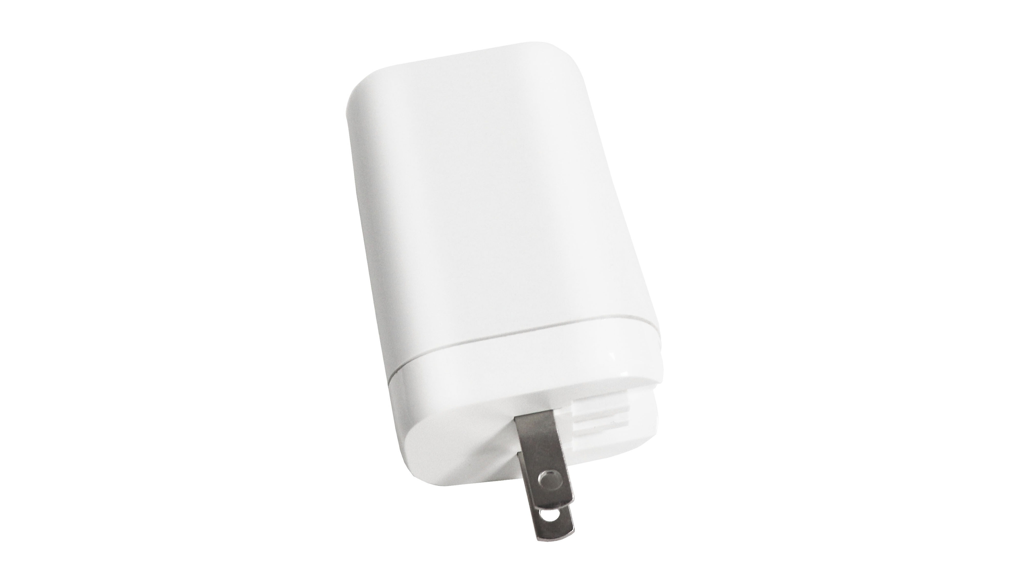 Buy Wholesale China Ce Certified Multi Plug Universal Interchangeable ...