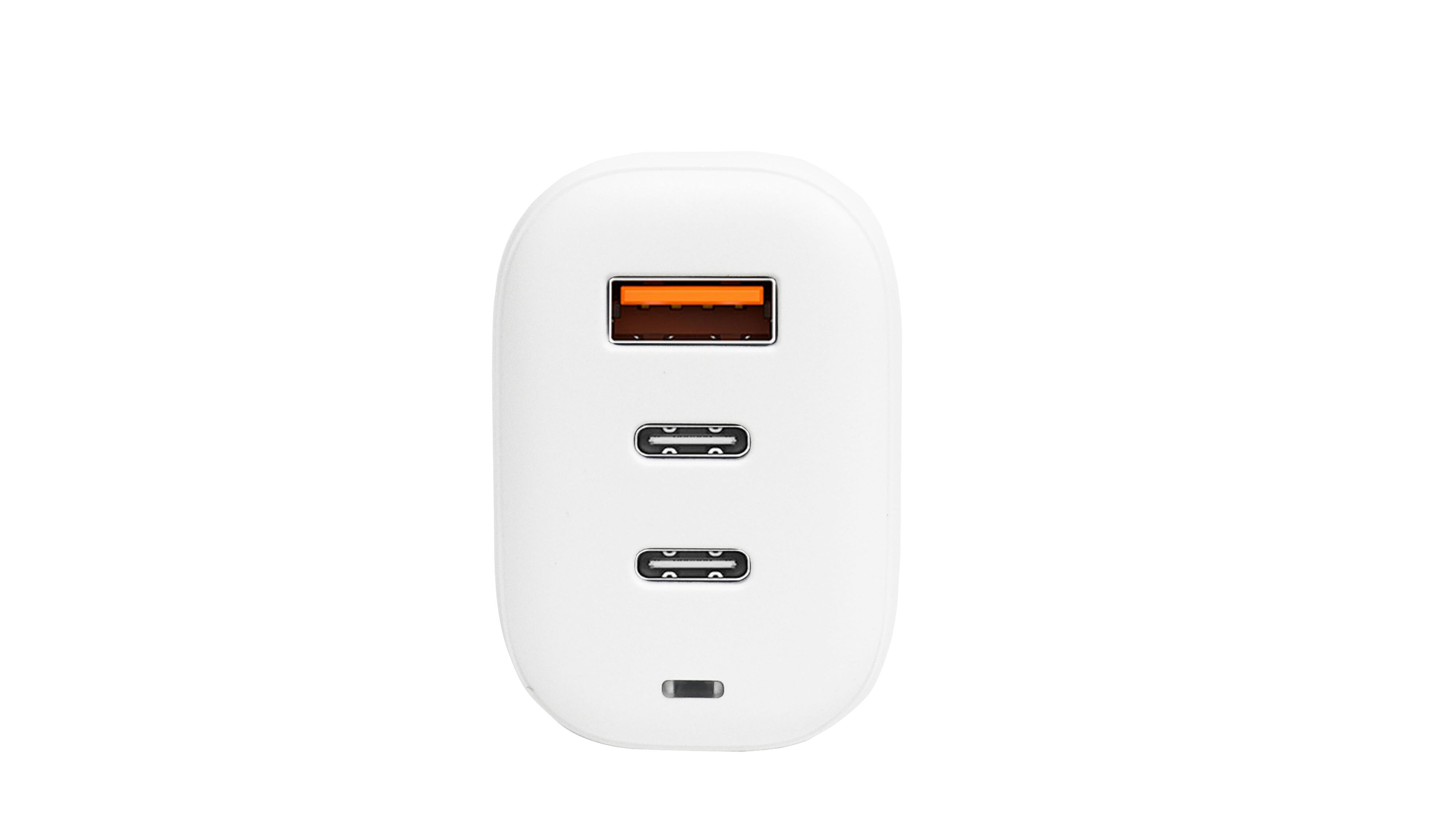 Buy Wholesale China Ce Certified Multi Plug Universal Interchangeable ...