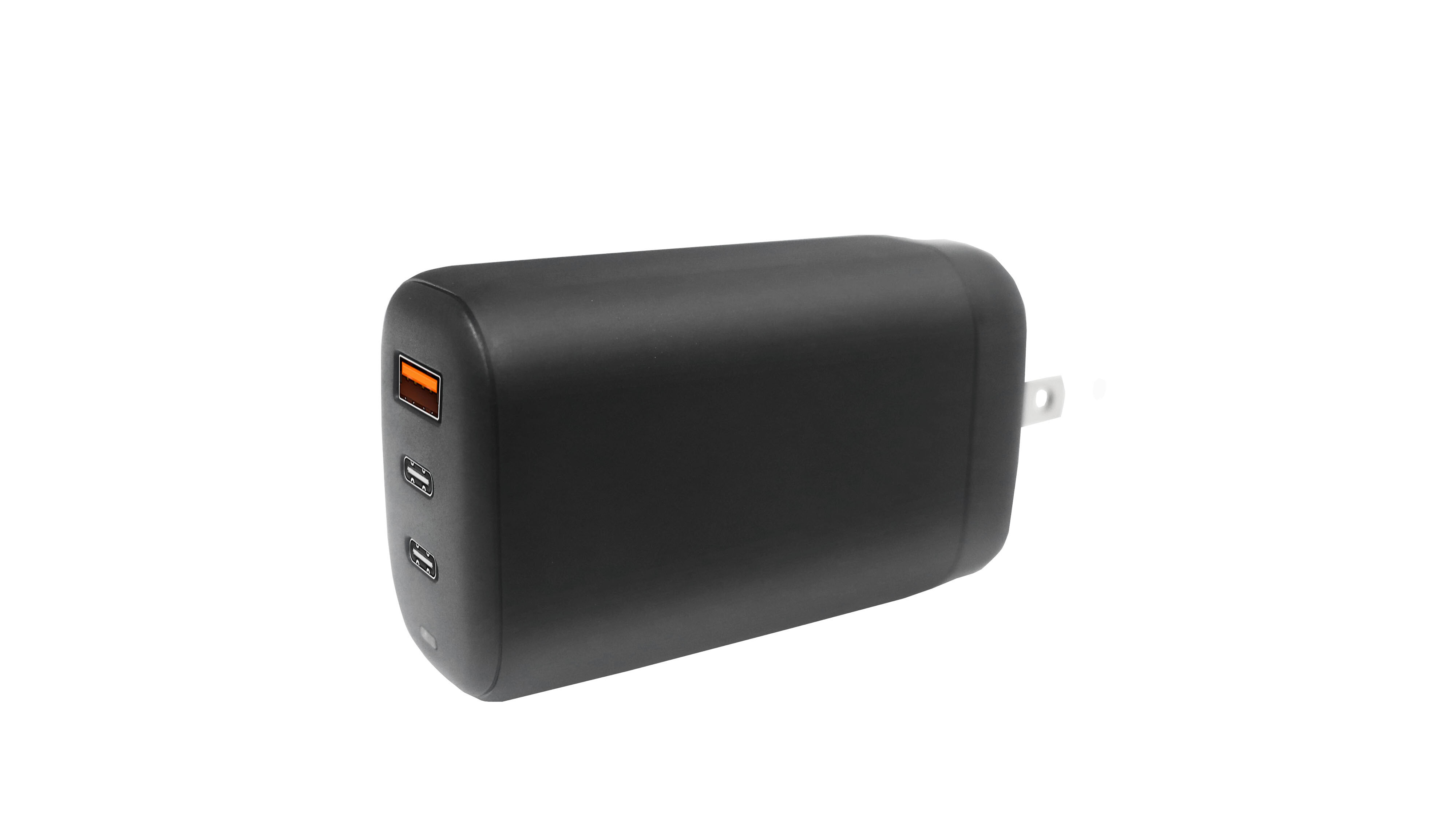 Buy Wholesale China Ce Certified Multi Plug Universal Interchangeable ...