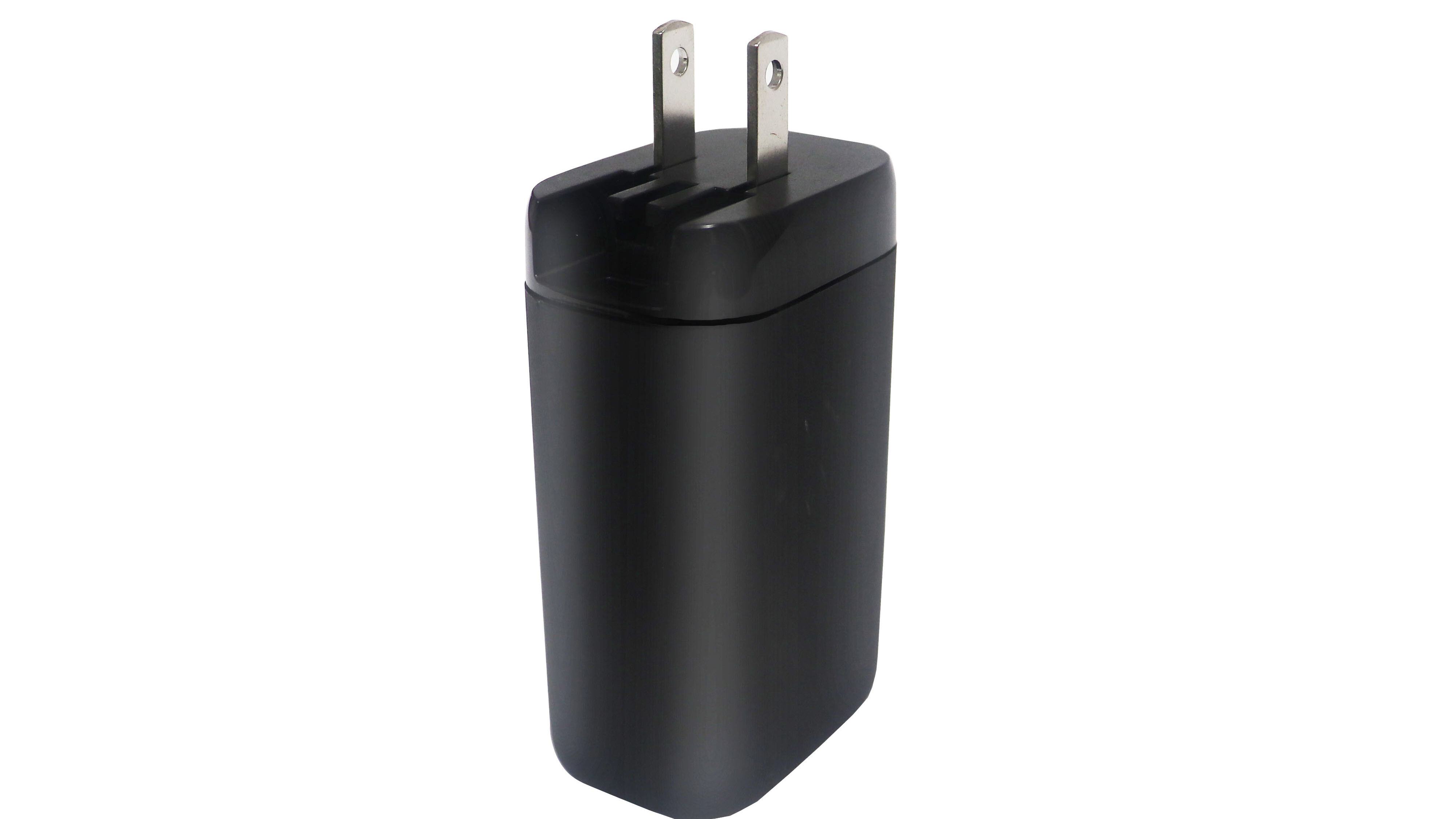 Buy Wholesale China Ce Certified Multi Plug Universal Interchangeable ...