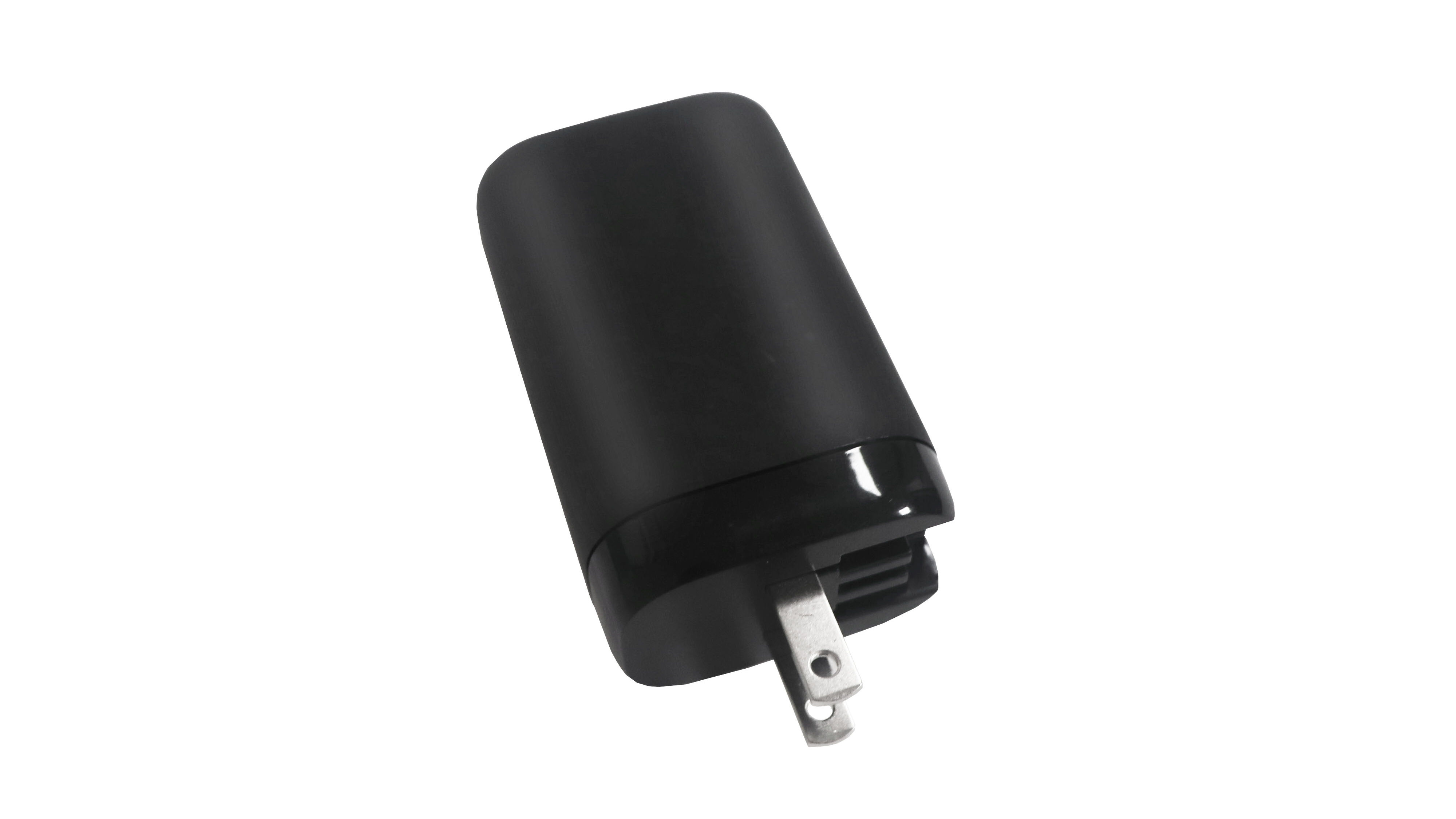 Buy Wholesale China Ce Certified Multi Plug Universal Interchangeable ...