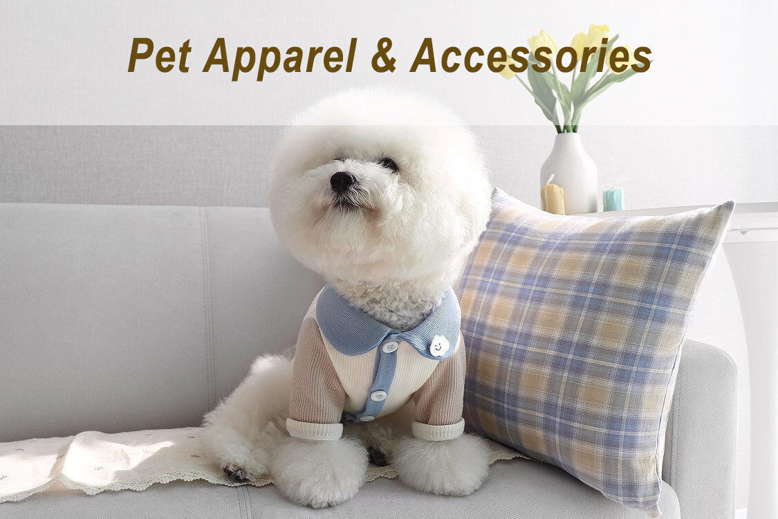 Buy Wholesale China New Design Hoodie For Dogs Dog Coats Pet Clothes ...
