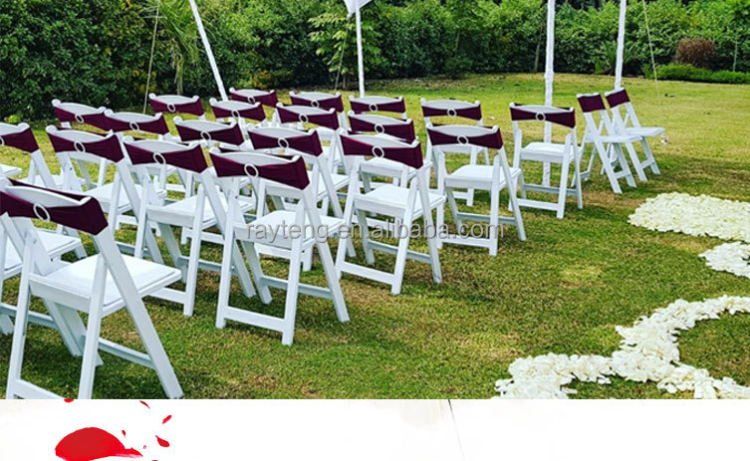 Buy Wholesale China Wedding Chair Decorations Cheap Stretch Chair ...