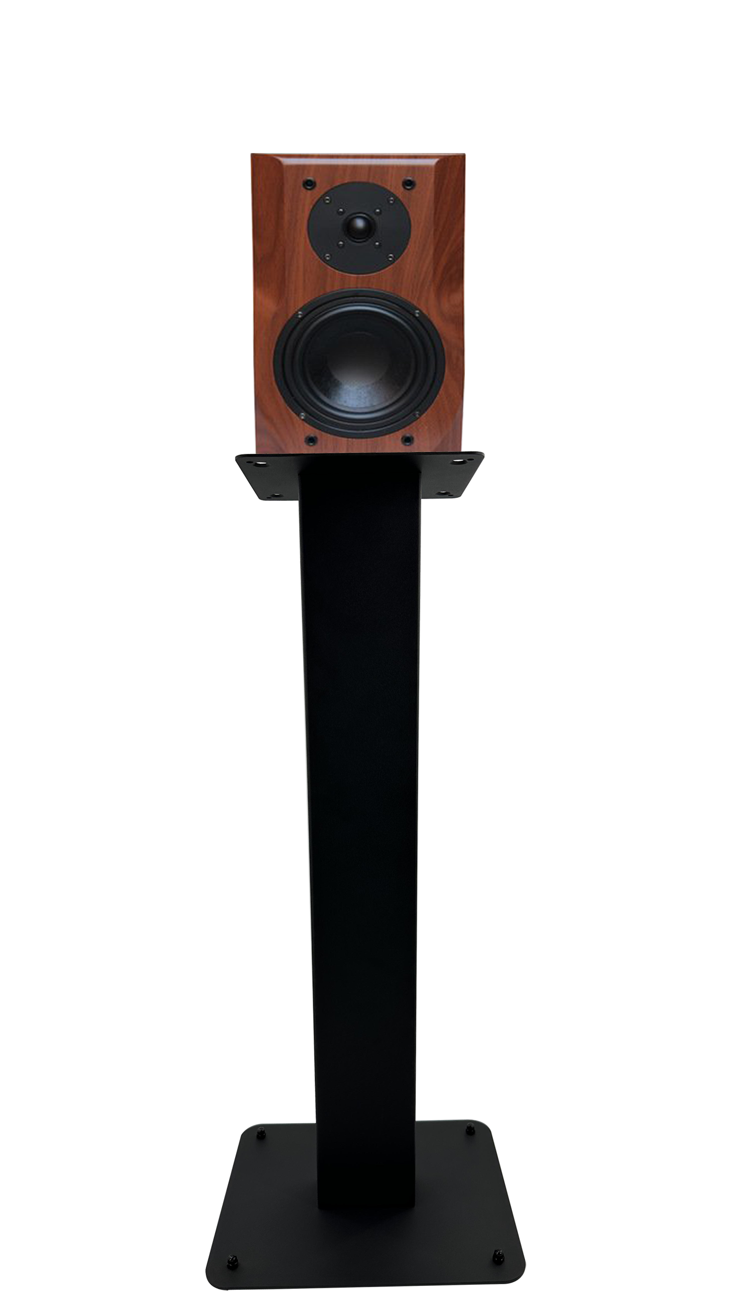 Buy China Wholesale Factory Price Surround Sound Speaker Stand For Home Theatre And Heavy Duty