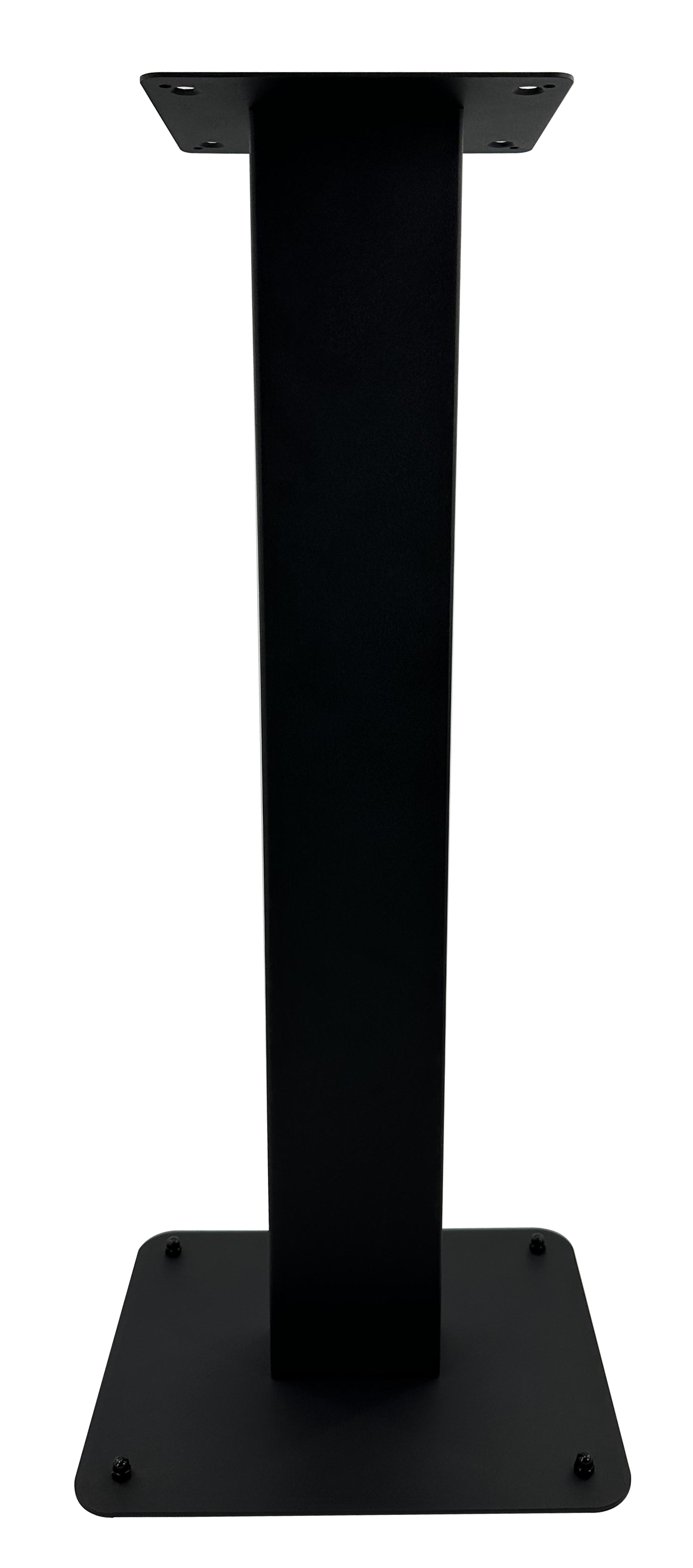 Buy China Wholesale Factory Price Surround Sound Speaker Stand For Home Theatre And Heavy Duty
