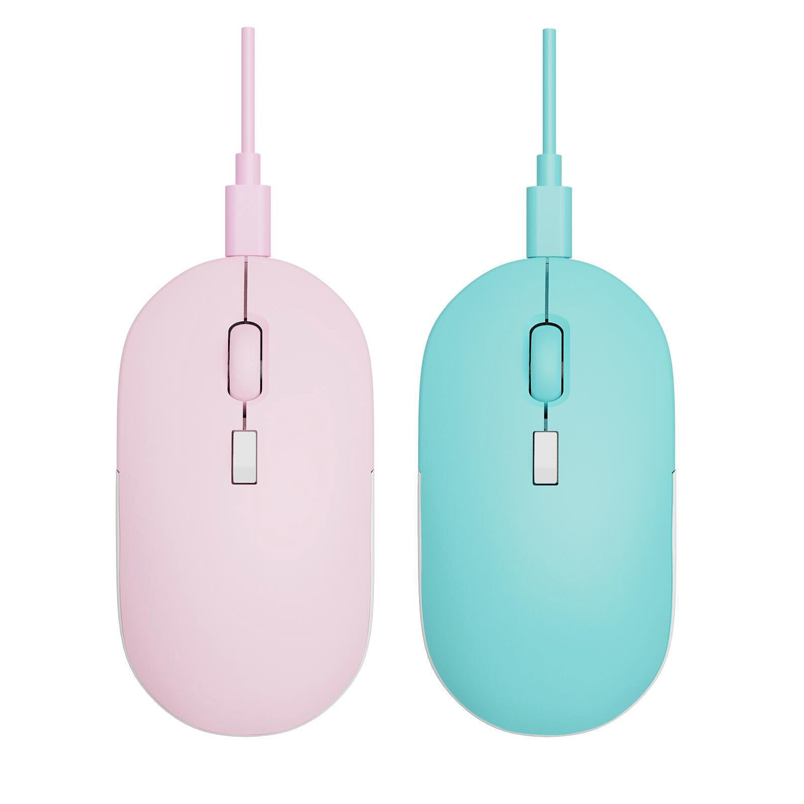 Buy Wholesale China 2.4g +bt Led Wireless Mouse, Rechargeable Slim ...