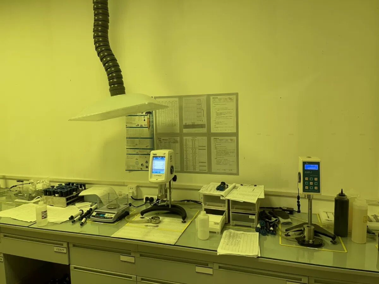 Aventk Uv Adhesive 1126 Series Mobile Phone Camera Module Uv ...