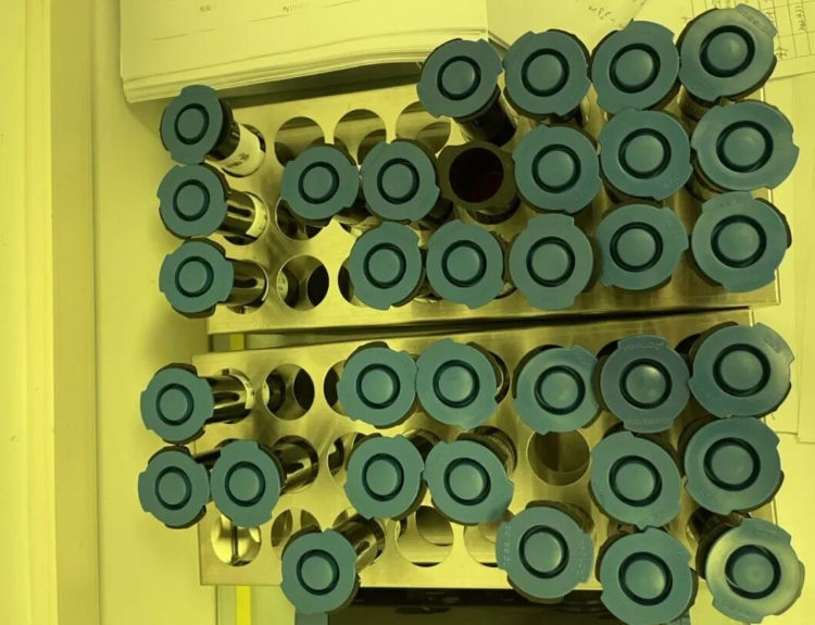 Aventk Uv Adhesive 1126 Series Mobile Phone Camera Module Uv ...