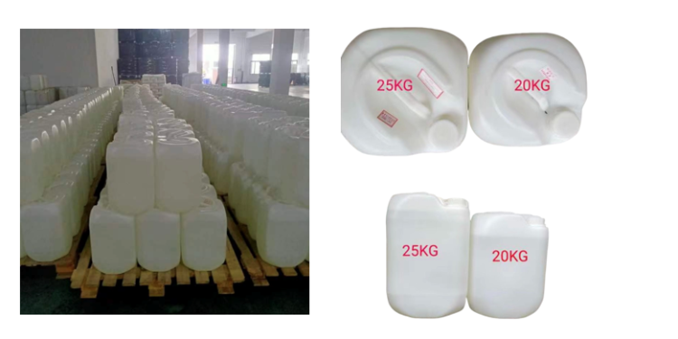 Buy China Wholesale Fast Strong Adhesive Cyanoacrylate Glue Super Glue ...